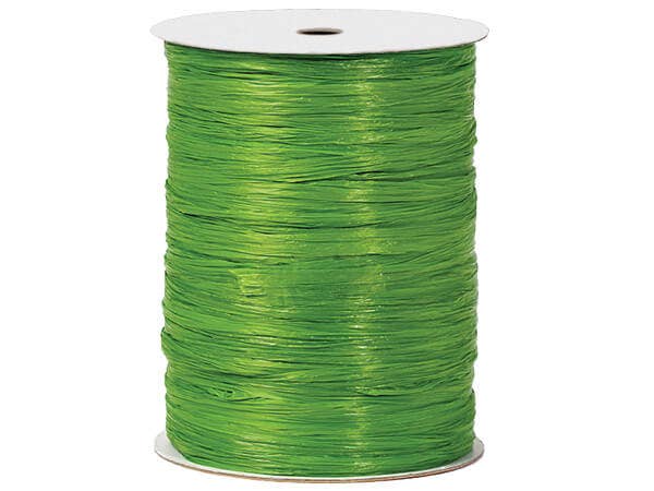 Wholesale Paper Raffia Ribbon for your store - Faire