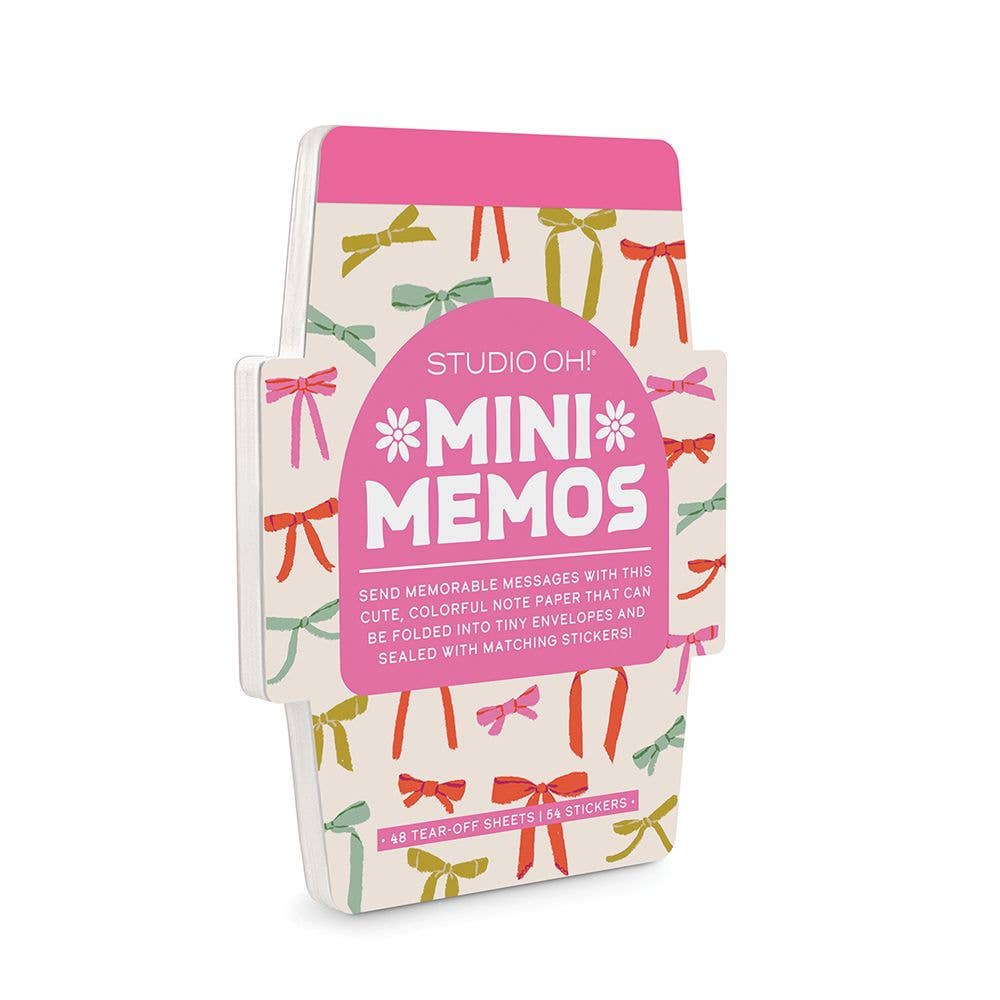 Wholesale Stationery & writing products for your store