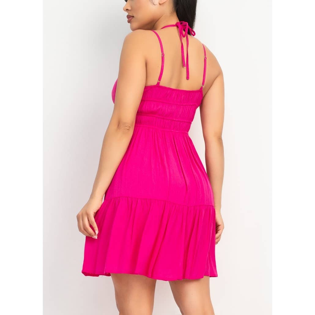 Coloring You wholesale products