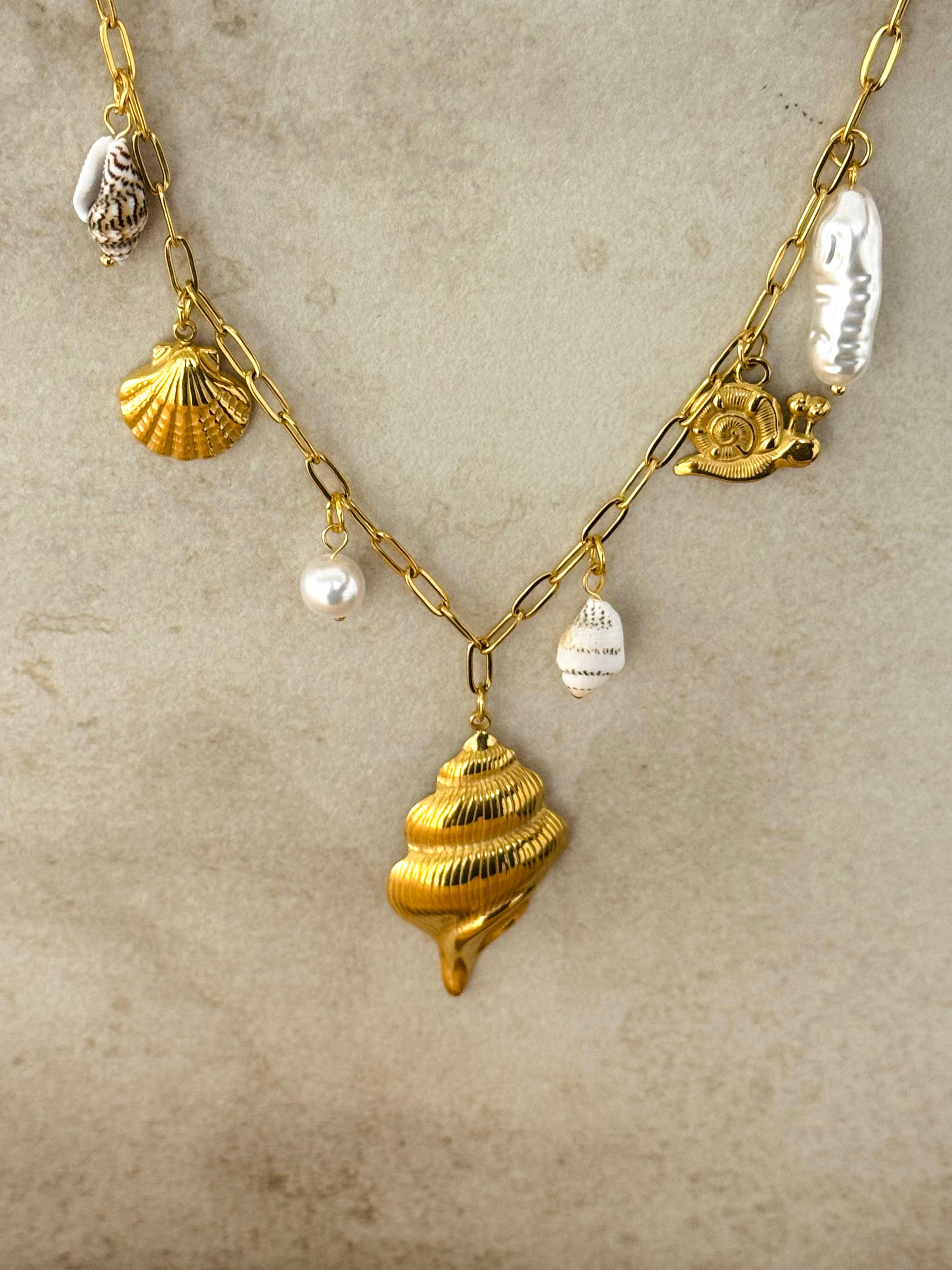 Cassette Barcelona wholesale products