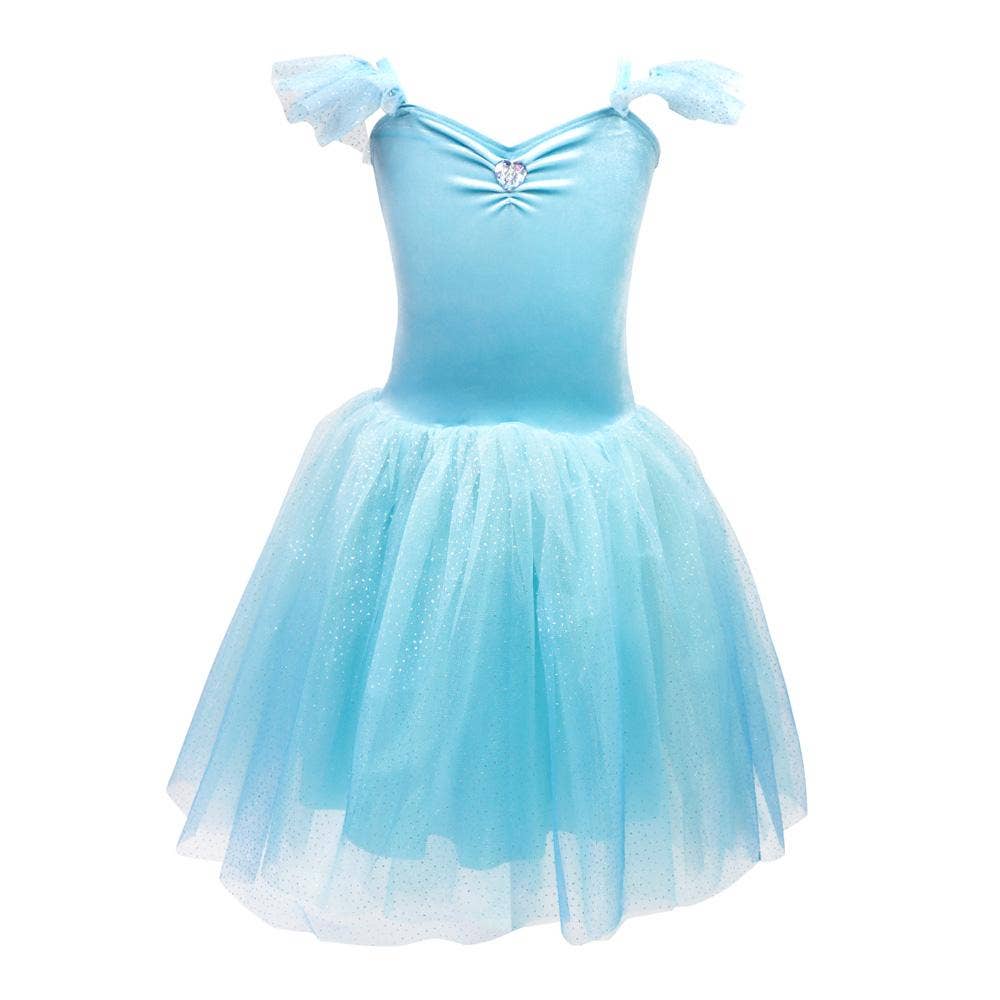 Purchase wholesale disney princess dress. Free returns & net 60 terms ...