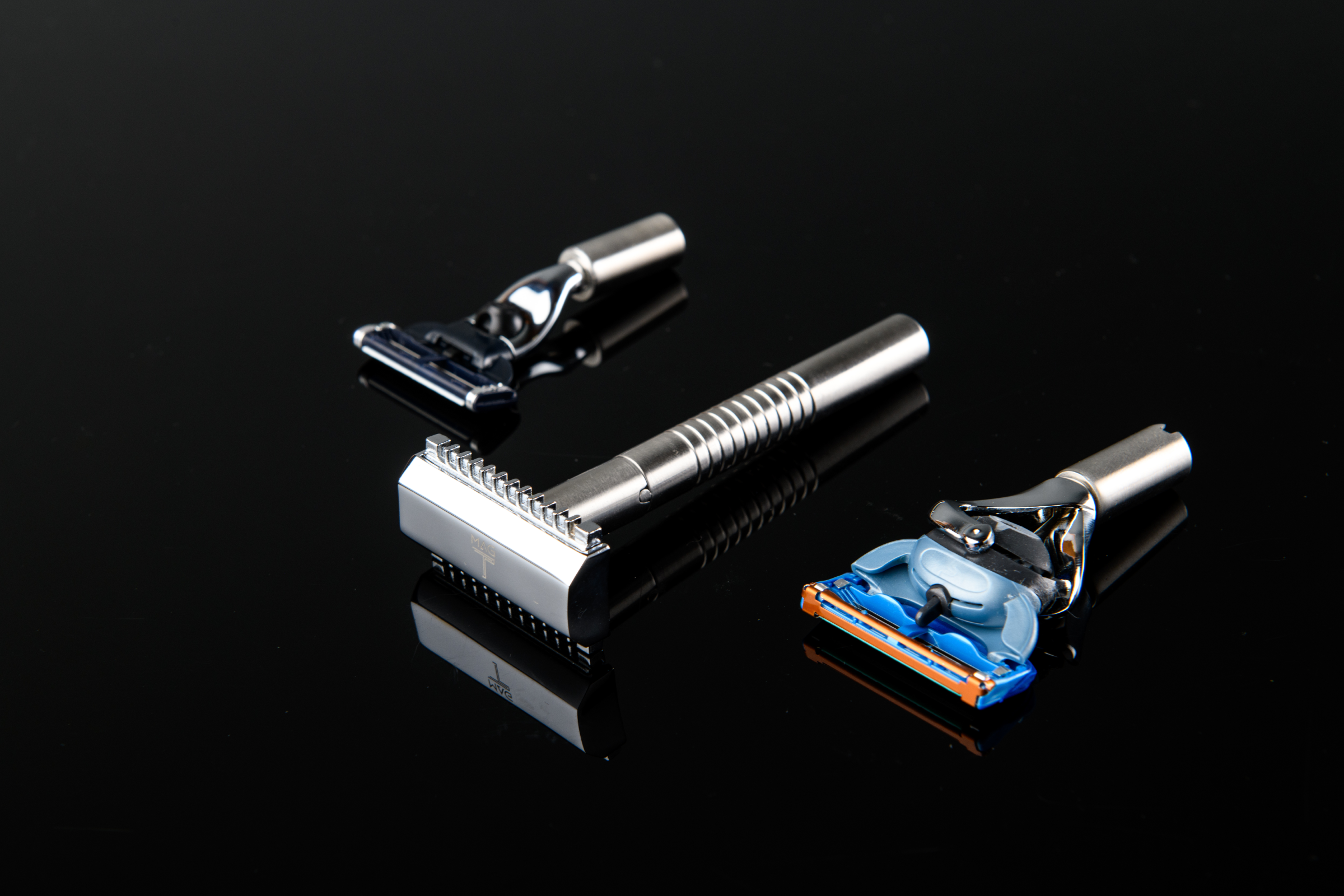 Wholesale men’s grooming products for your store