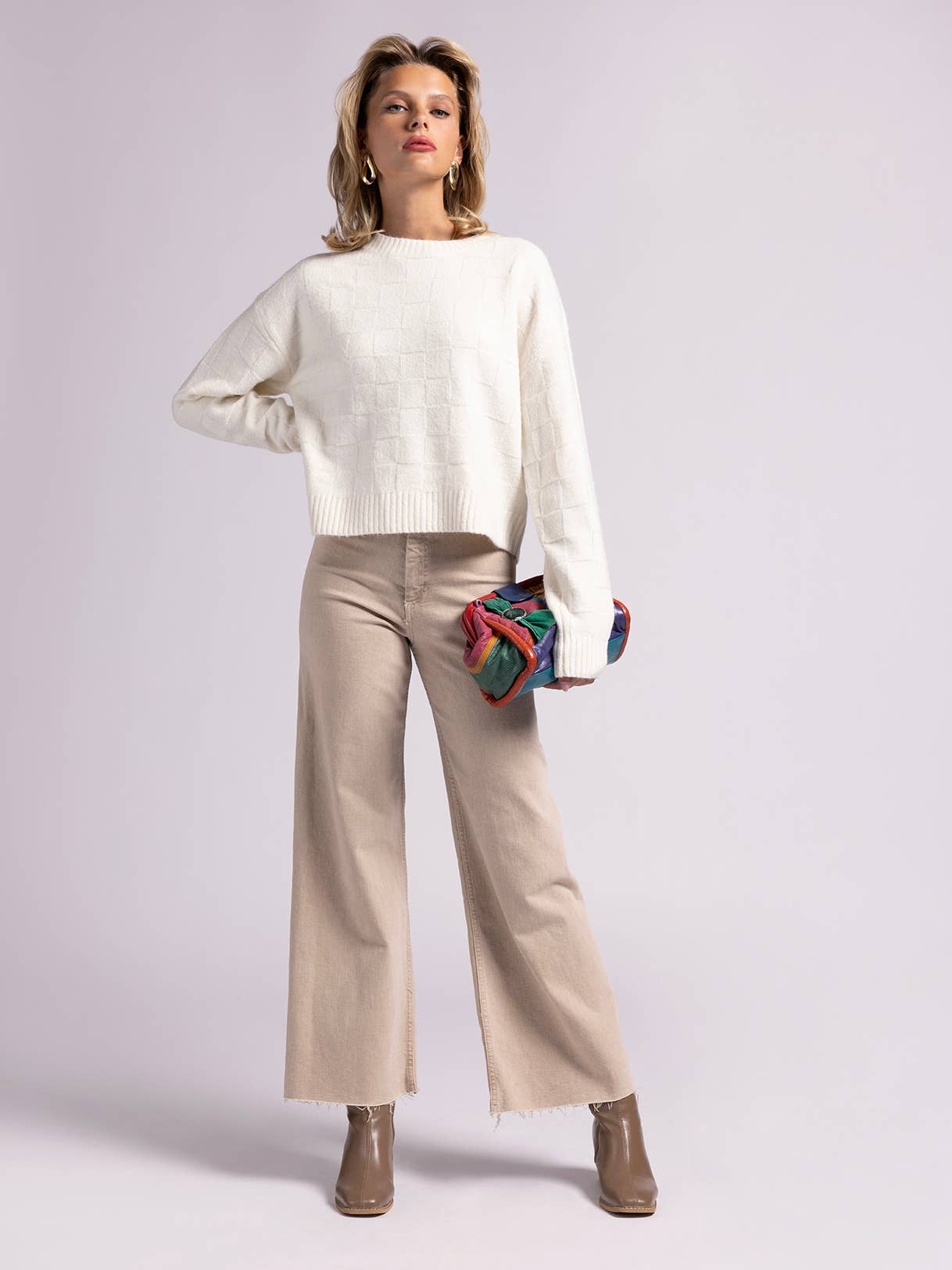 Weekend Los Angeles wholesale products