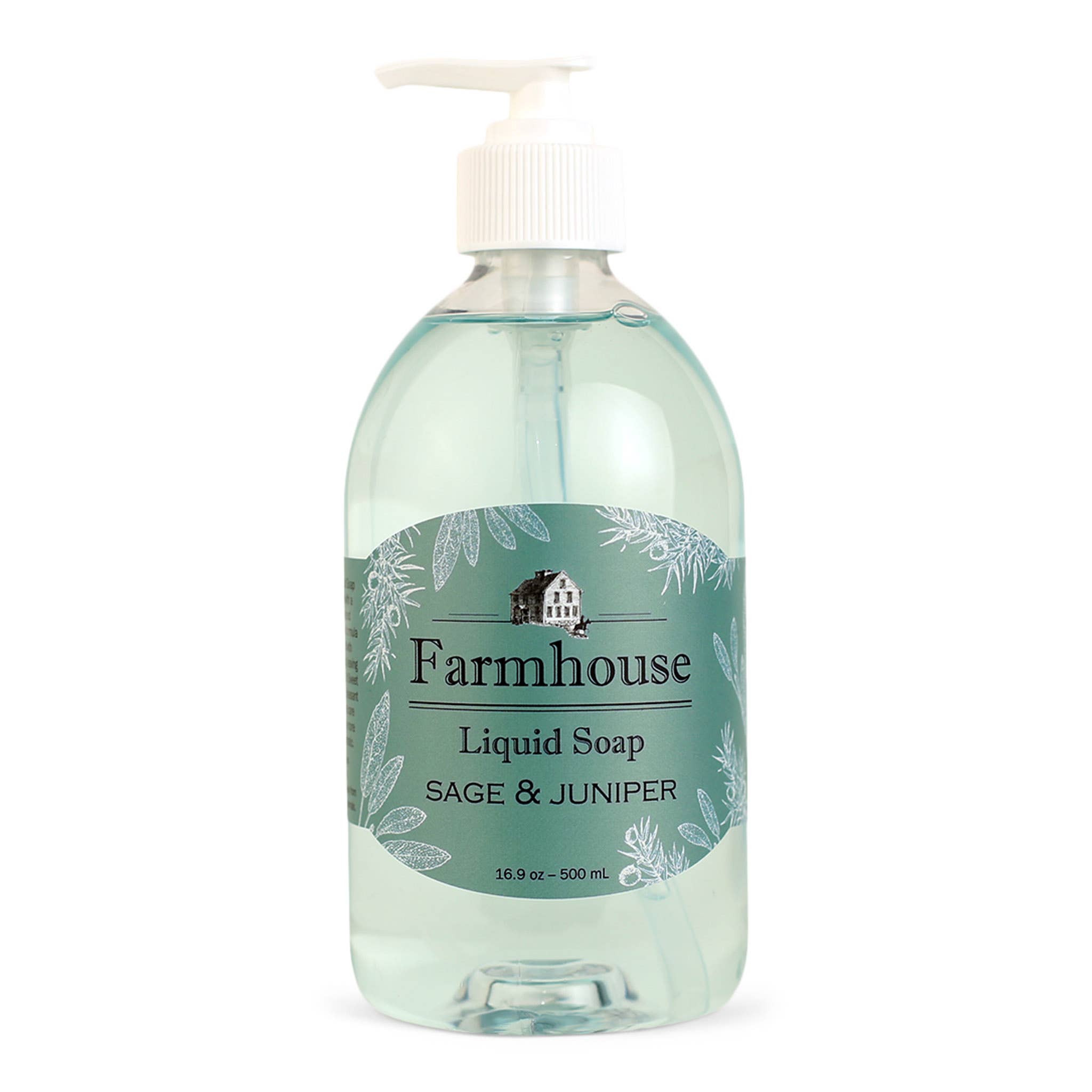 Wholesale Liquid Hand Soap for your store - Faire