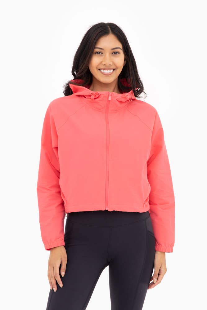 Mono B wholesale products