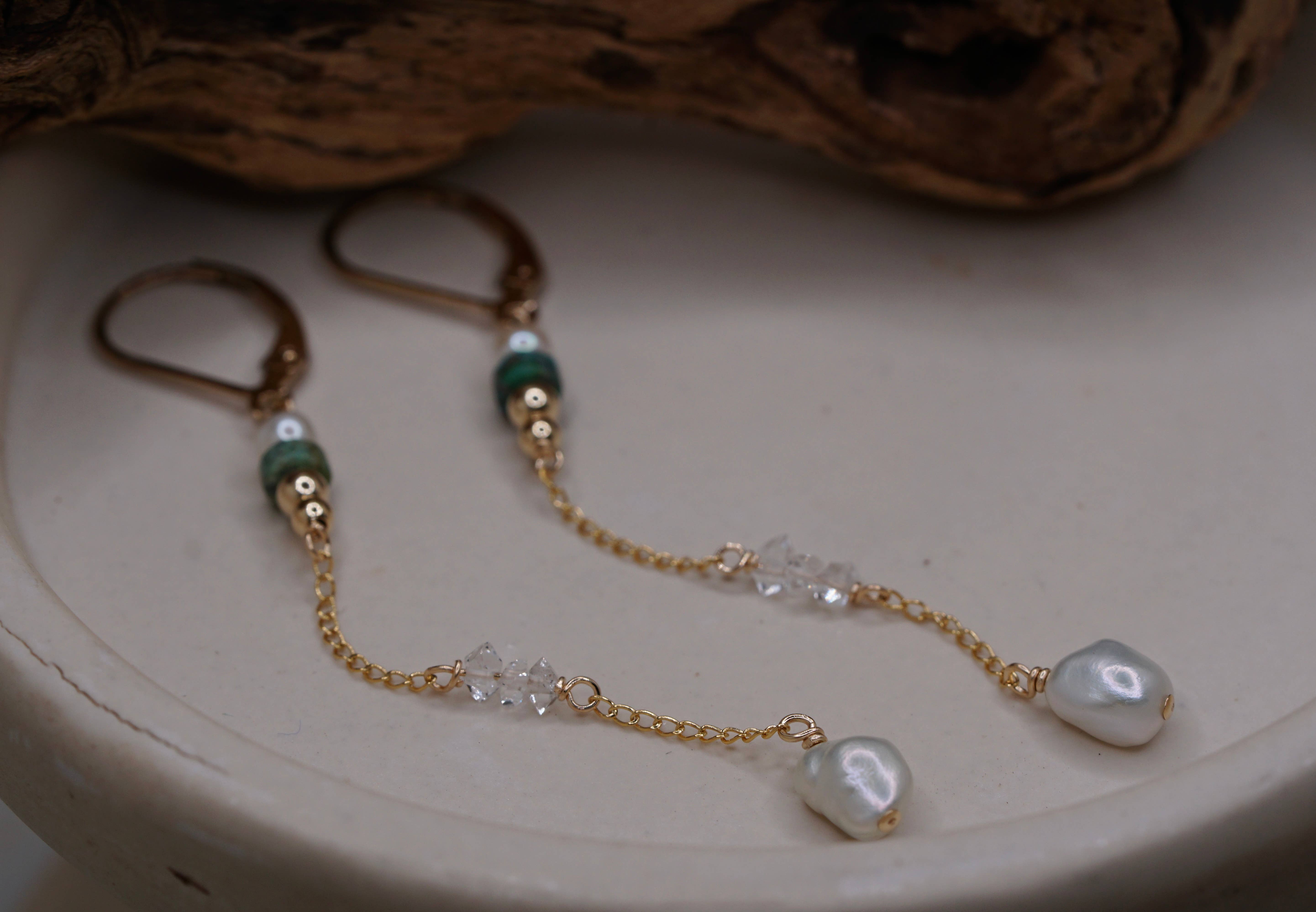 Kundi & Co wholesale products