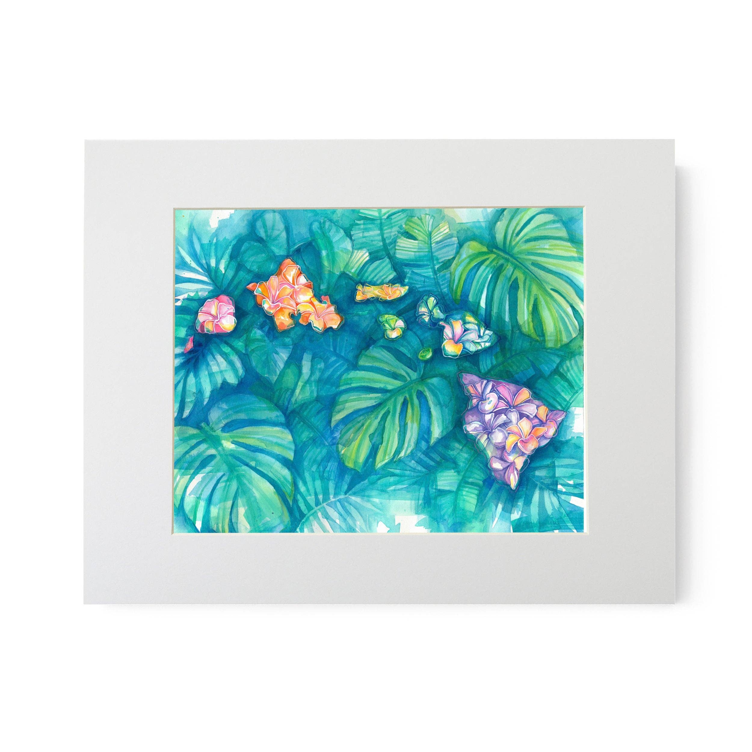 Lauren Roth Art wholesale products