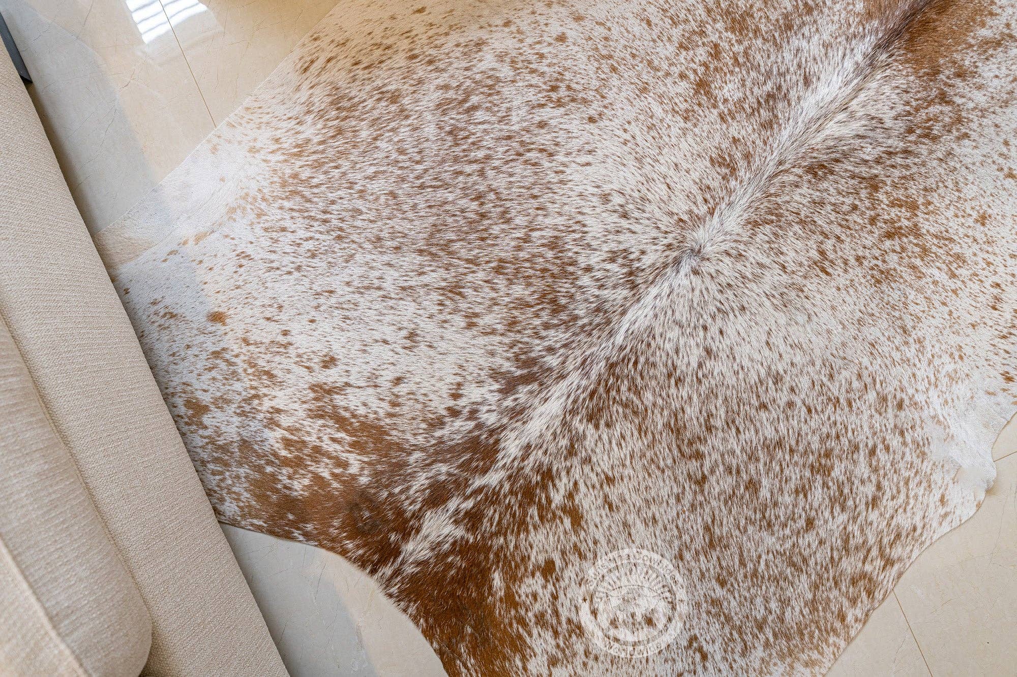 Faire - Online Wholesale Marketplace for Retailers & Brands