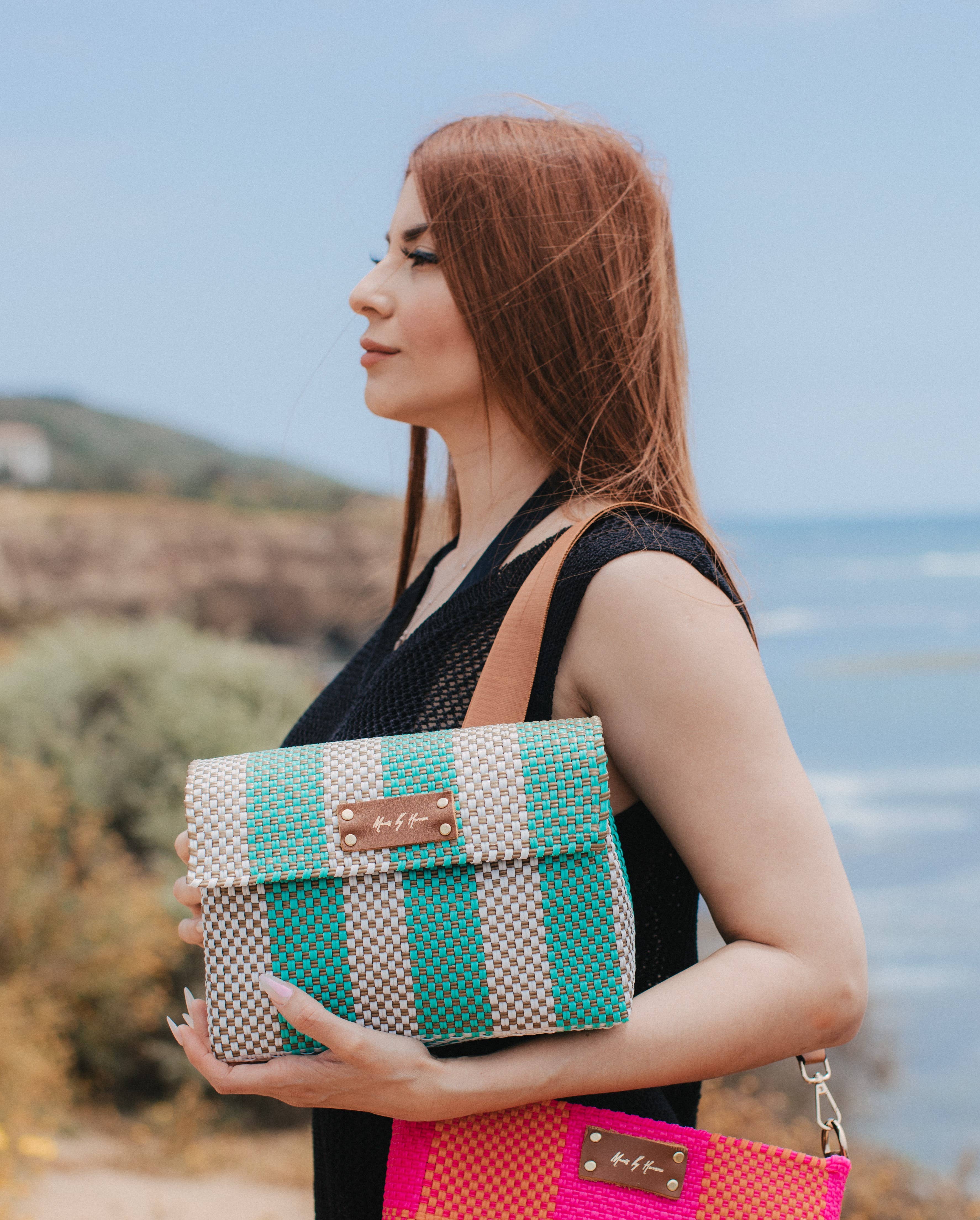 Mavis by Herrera wholesale products