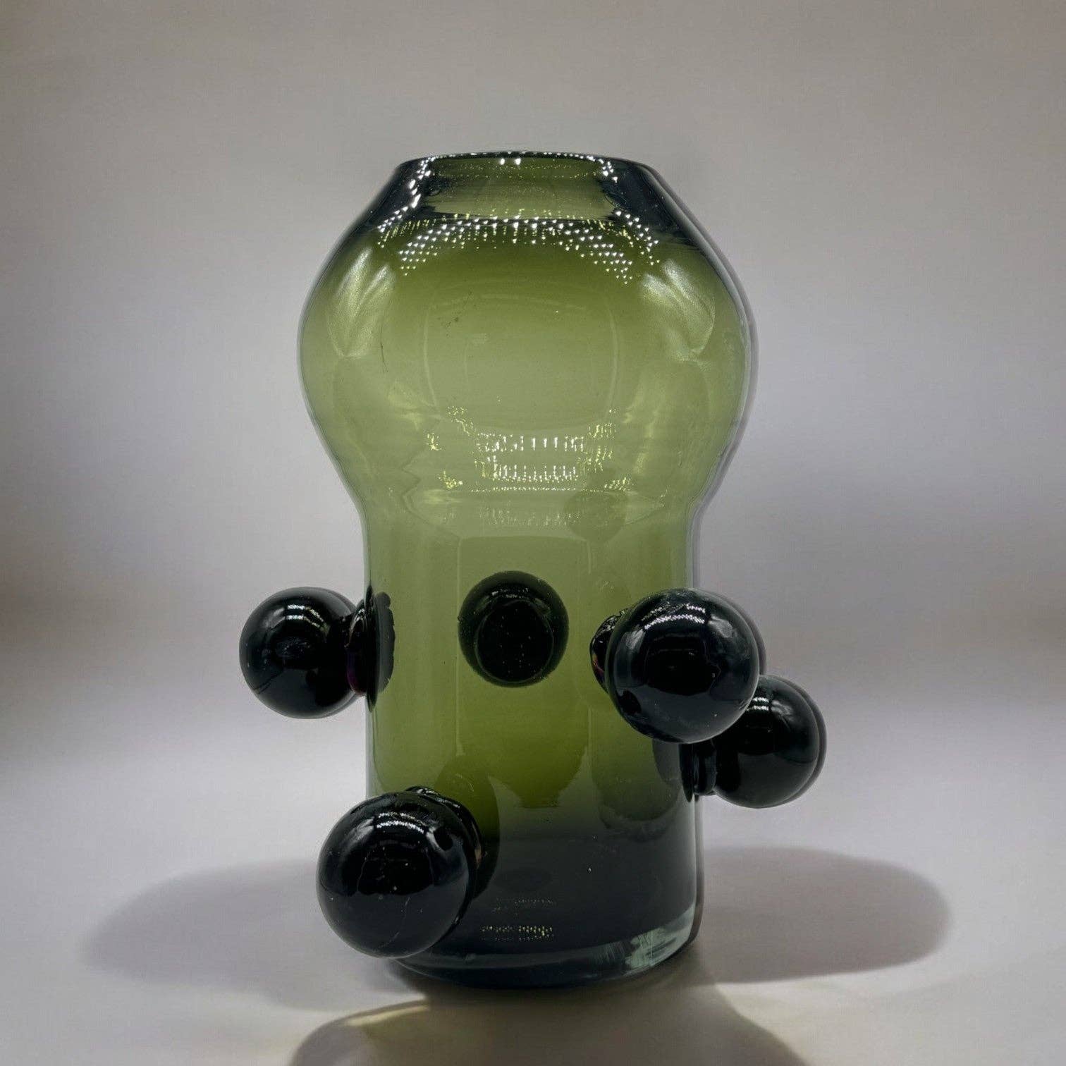 Meso Goods wholesale products