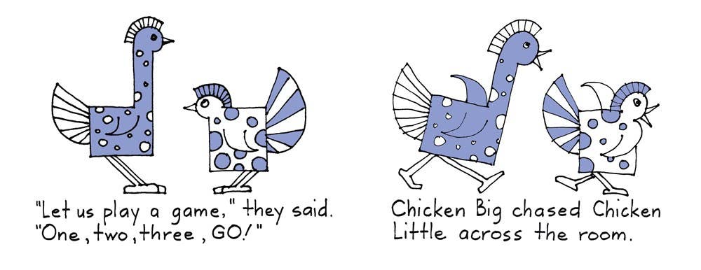 Your one-stop shop for wholesale - Faire