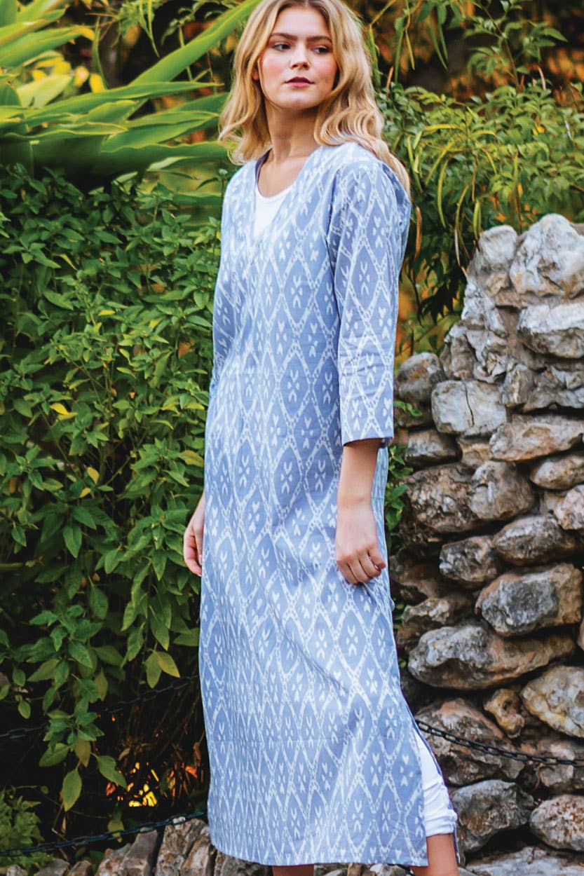 Sevya Handmade wholesale products