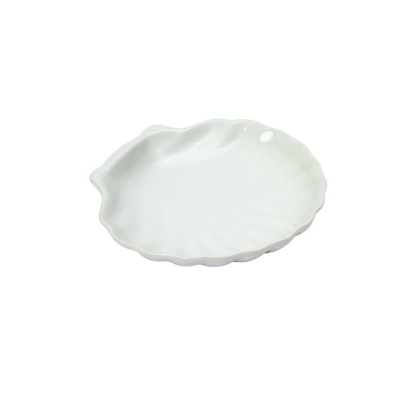 Wholesale shell dish for your store