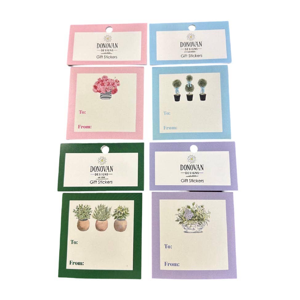 Donovan Designs wholesale products