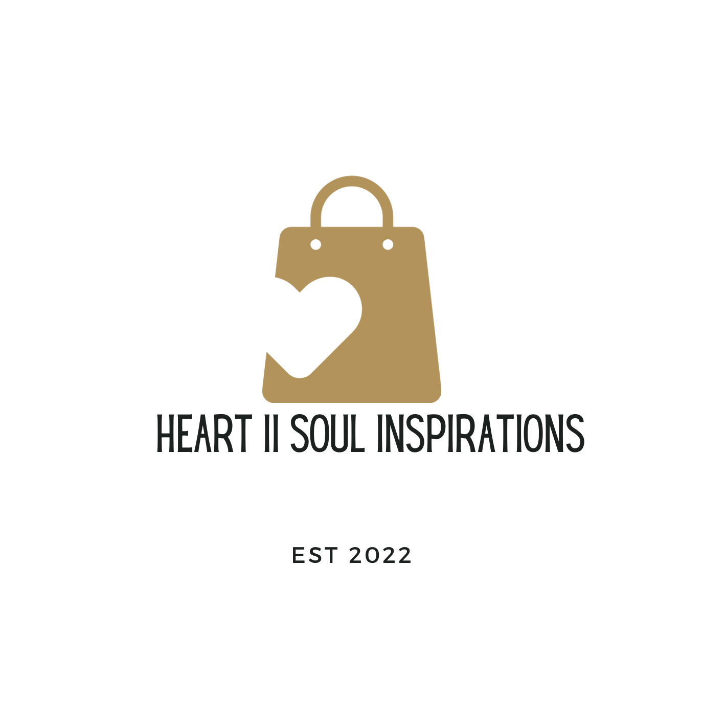 Heart II Soul Inspirations wholesale products