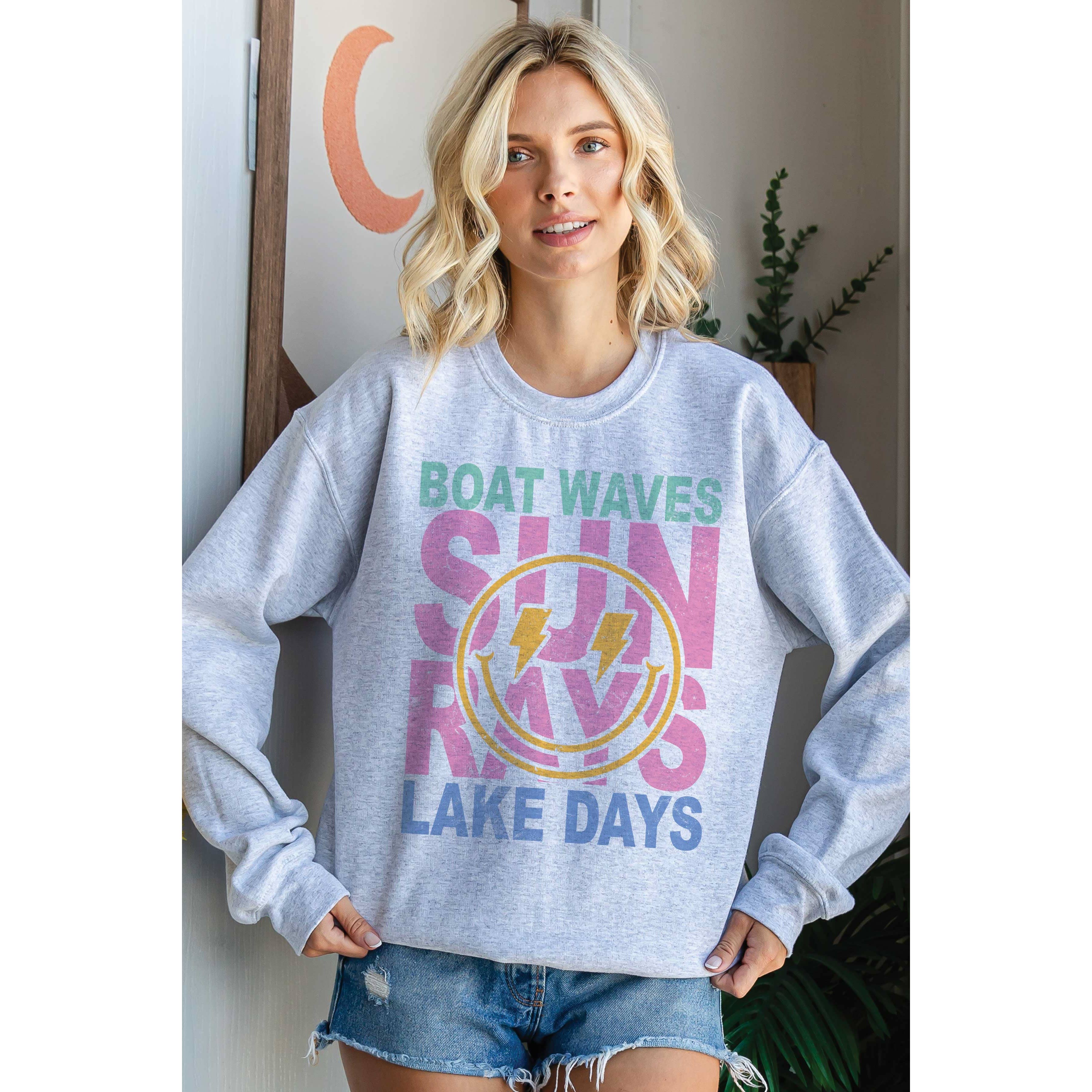 Your one-stop shop for wholesale - Faire