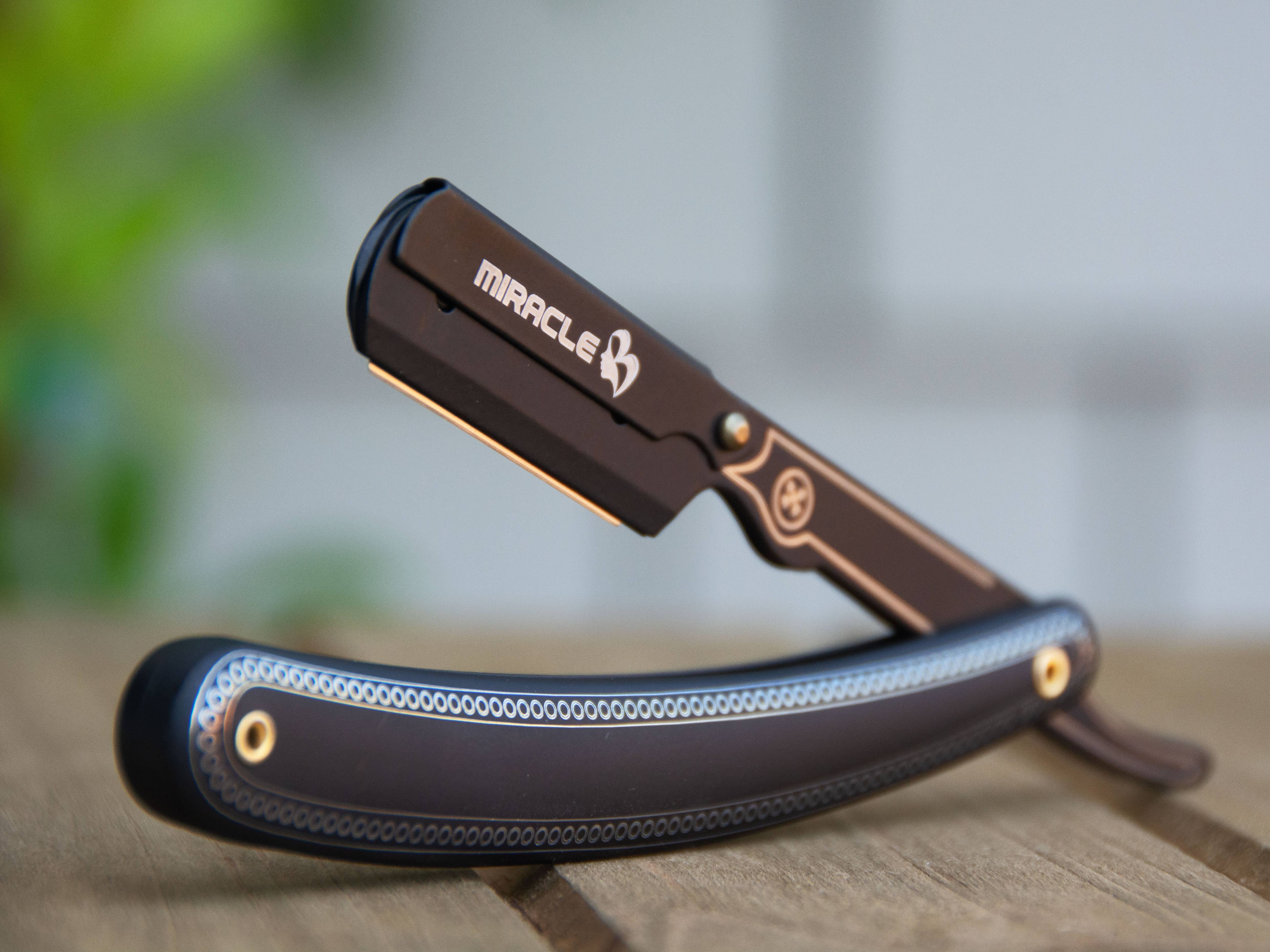 Wholesale Men’s grooming products for your store