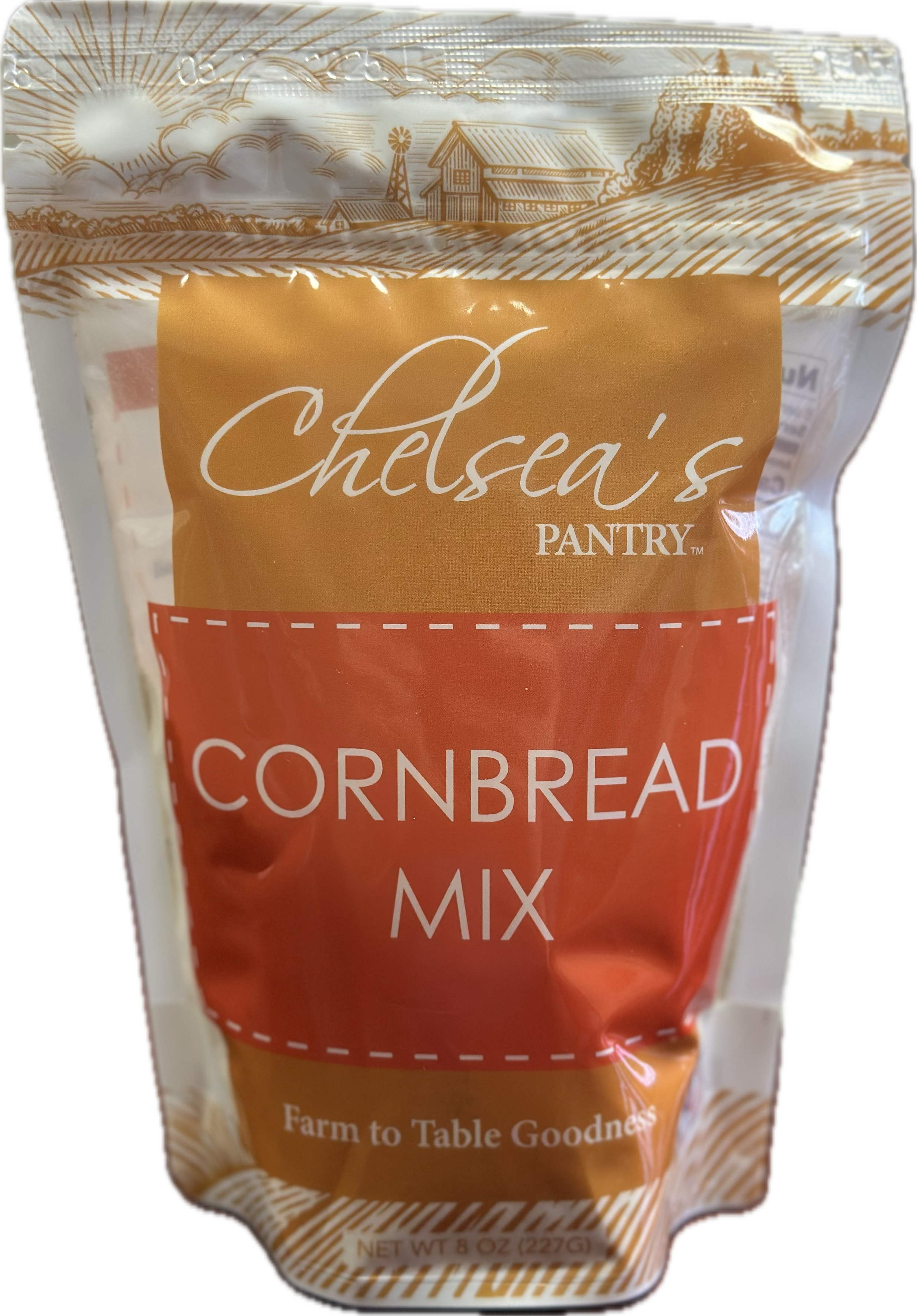 Integrity Food Group wholesale products