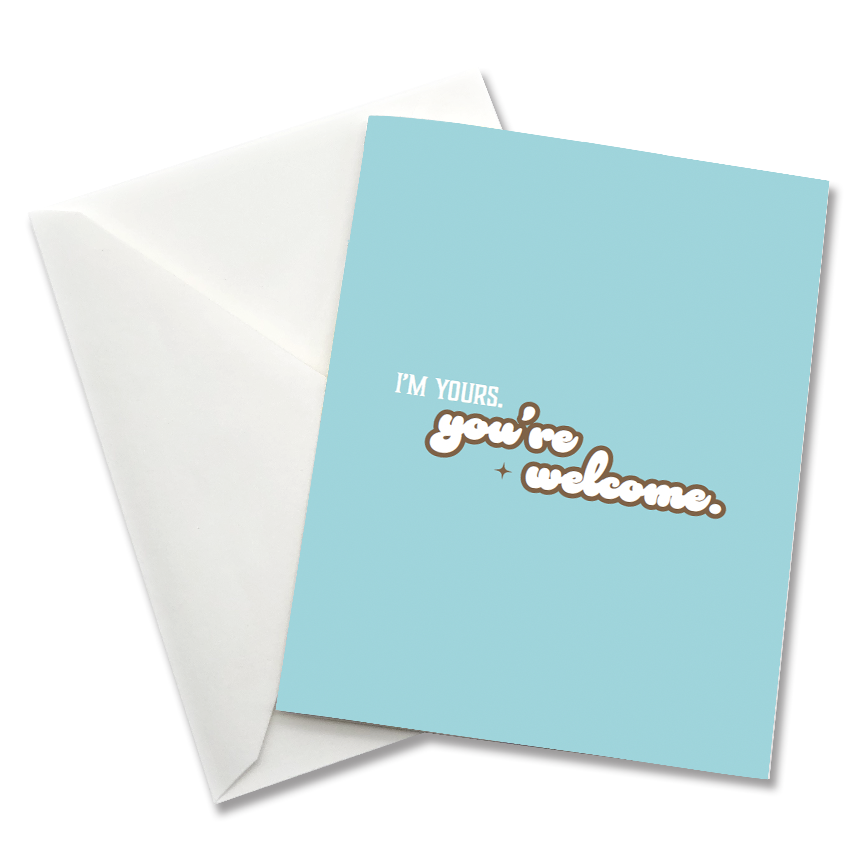 Papersalt wholesale products