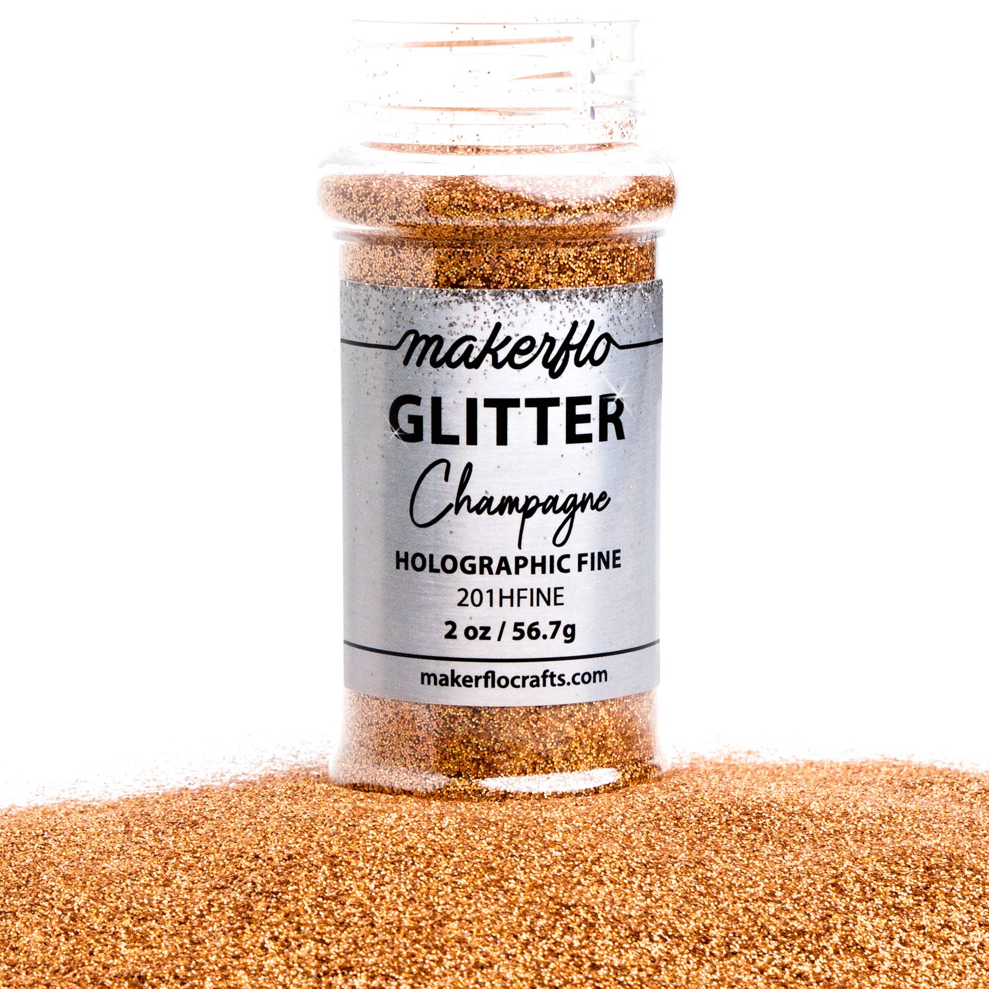 MakerFlo wholesale products