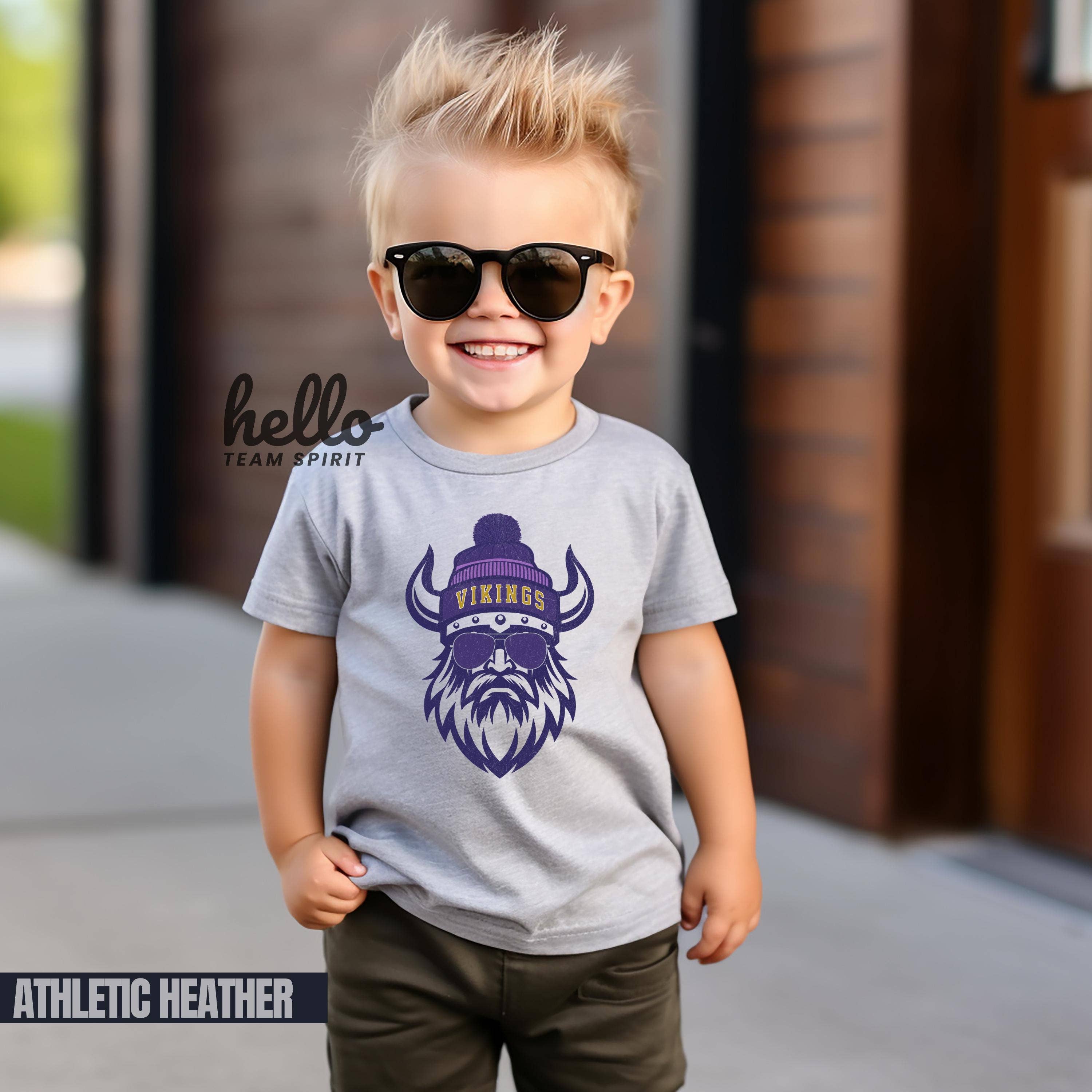 Wholesale Toddler Minnesota Shirt, Cute Minnesota Onesie for your store ...