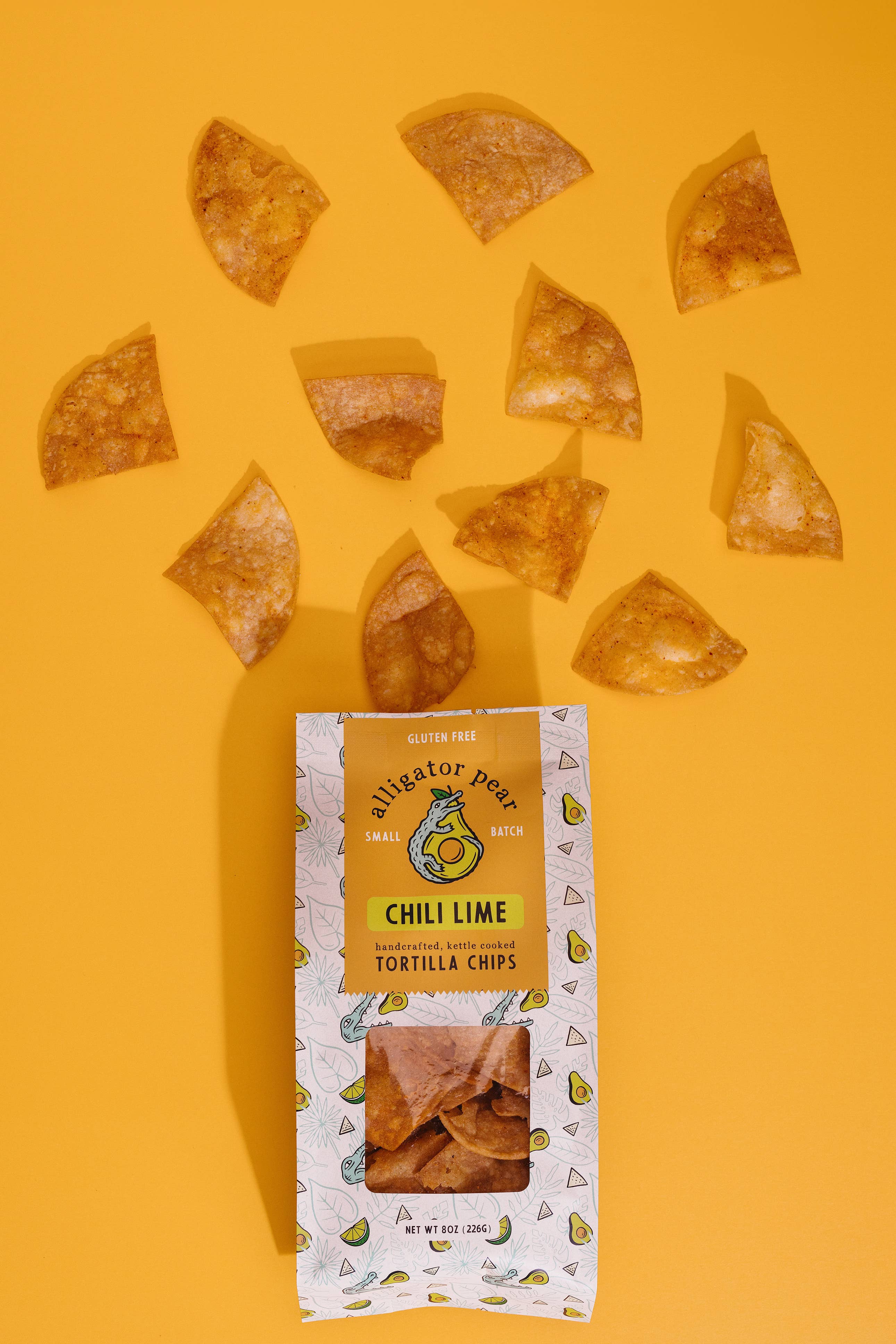 Wholesale Chips & pretzels for your store