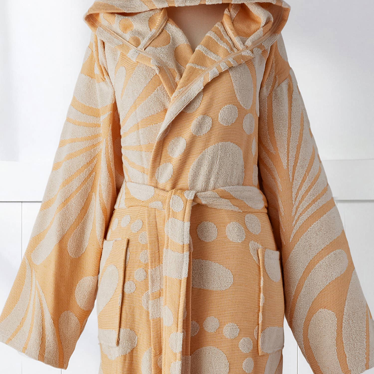 Your one-stop shop for wholesale - Faire