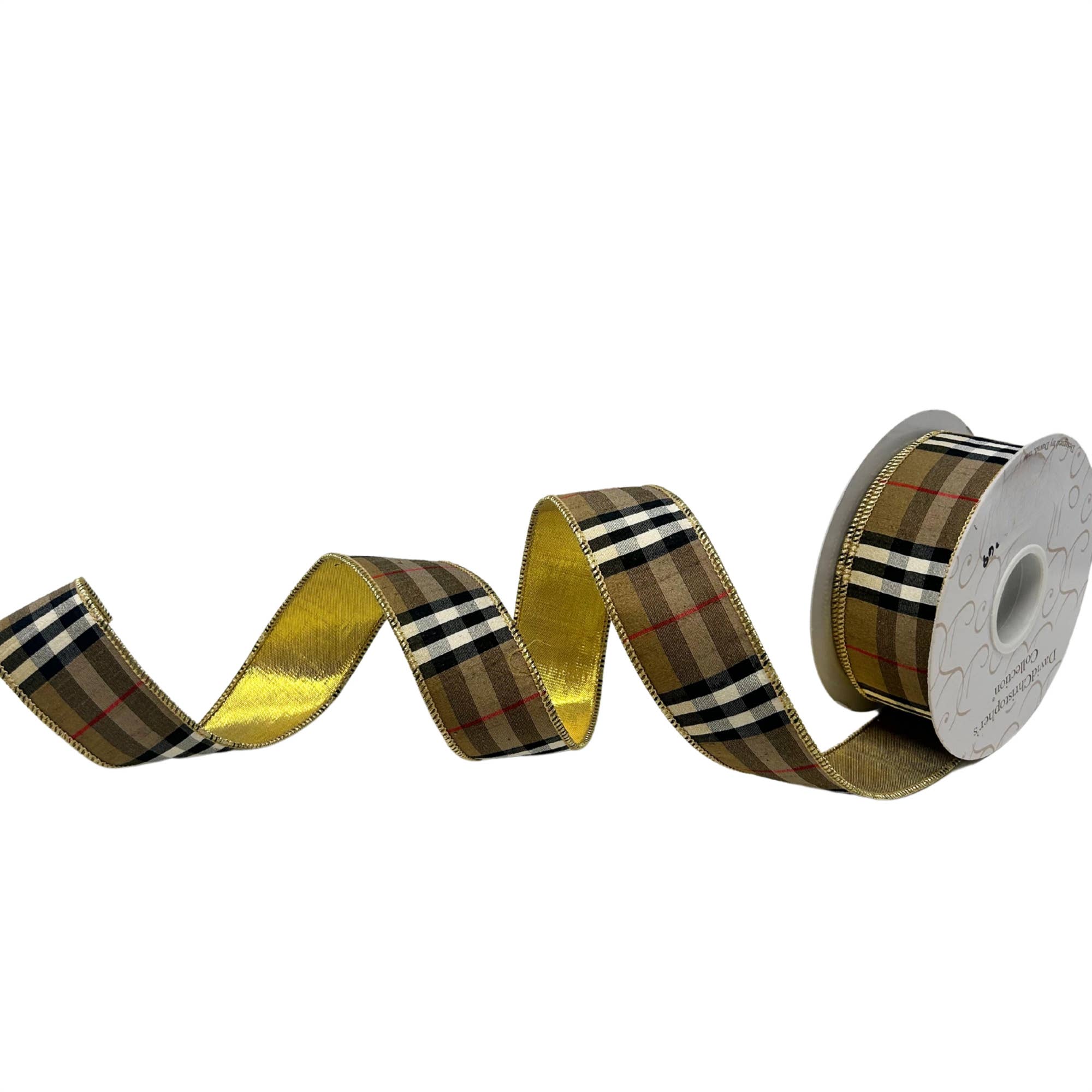 David Christopher's Collection wholesale products