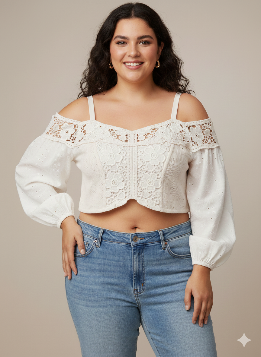 Rogers Fabrics And Apparel wholesale products