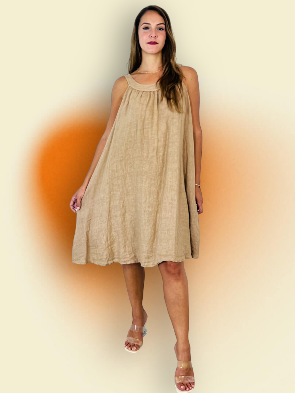 Linen & More wholesale products