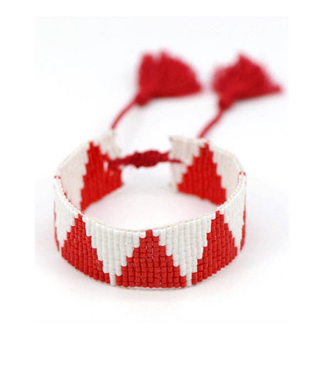 Zim Designs wholesale products