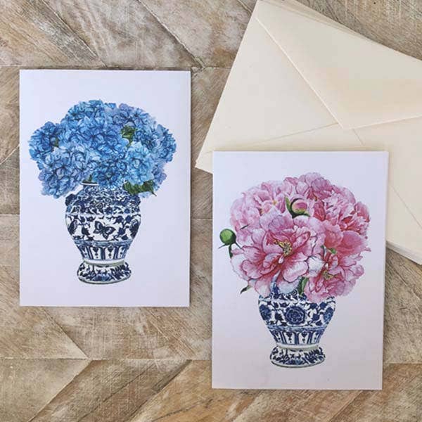 B McVan Designs wholesale products