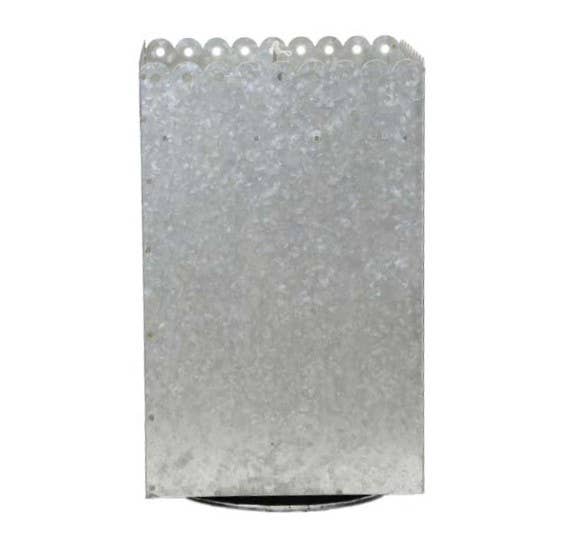 Wholesale magnet display for your store