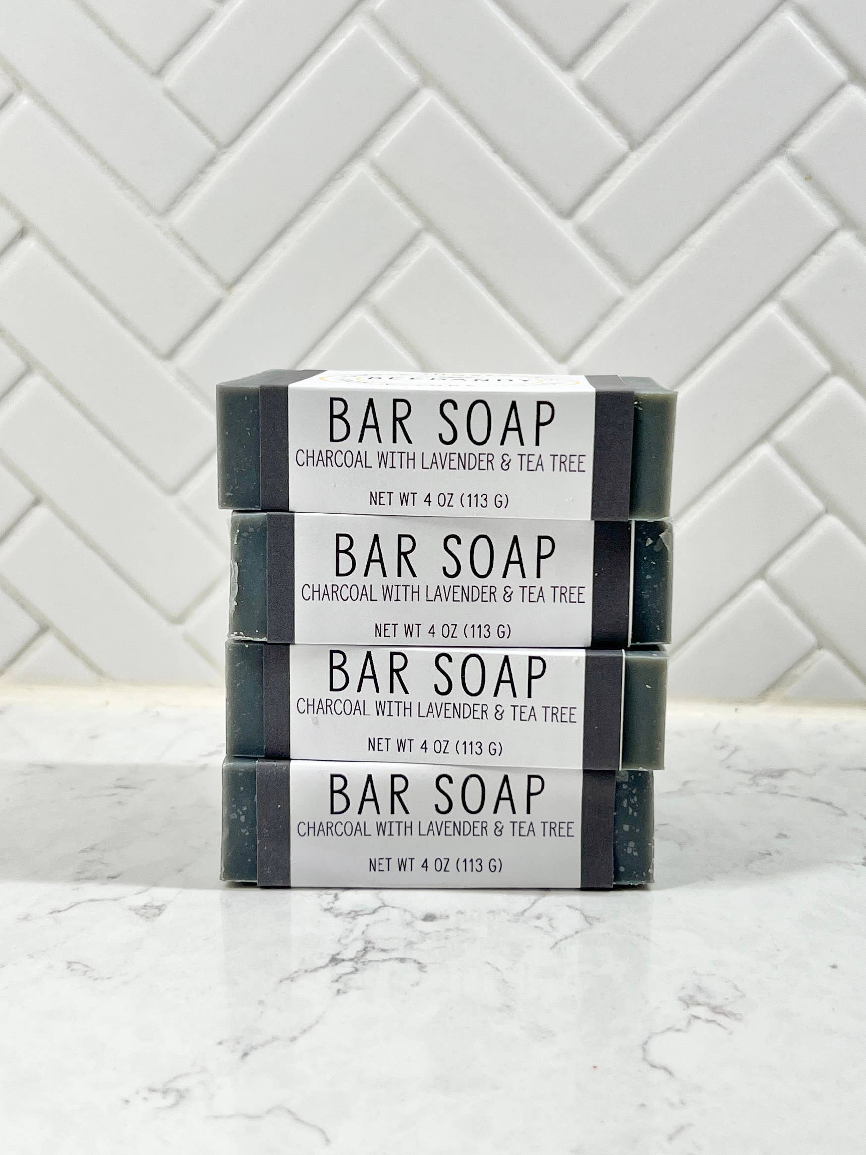 Beedandy wholesale products