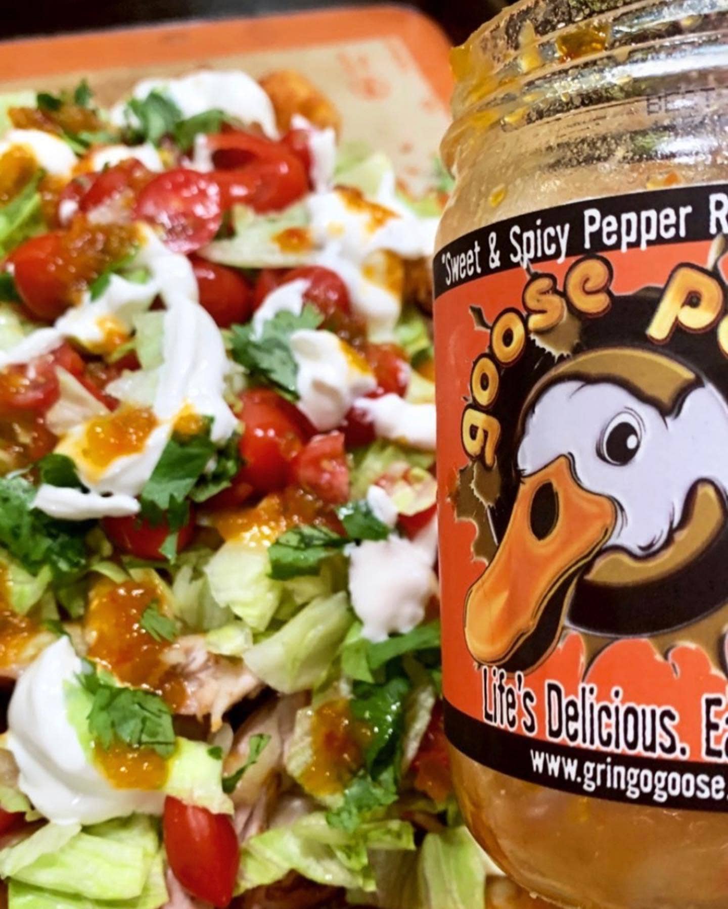 Wholesale Goose Poop for your store - Faire