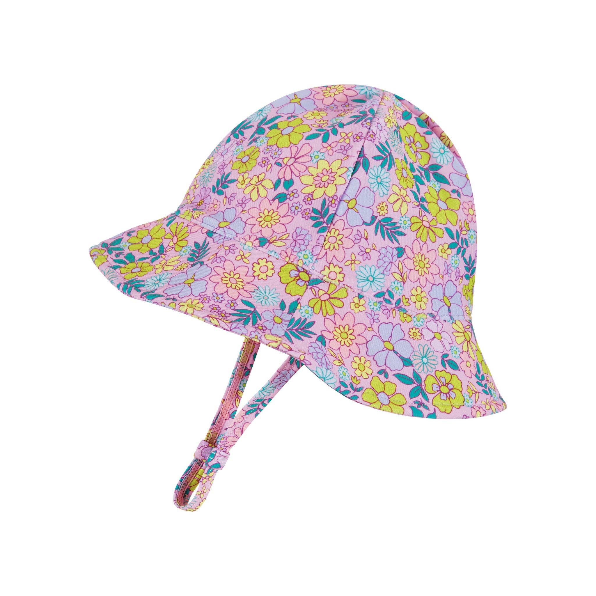 Your one-stop shop for wholesale - Faire