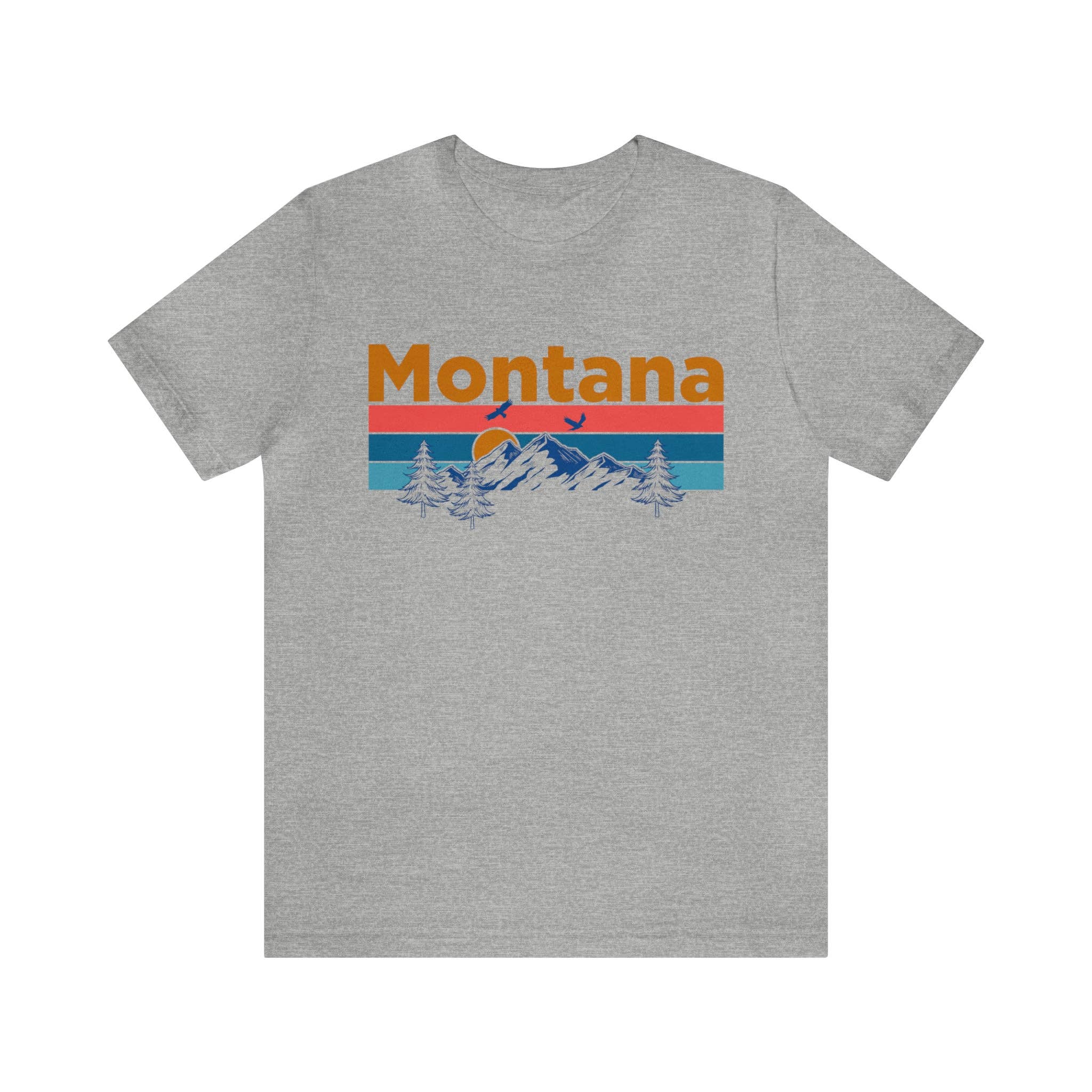 Hey Mountains Wholesale Products | Buy with Free Returns on Faire.com