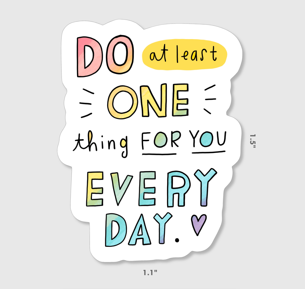 Jenipher Lyn / Nightly Doodles wholesale products