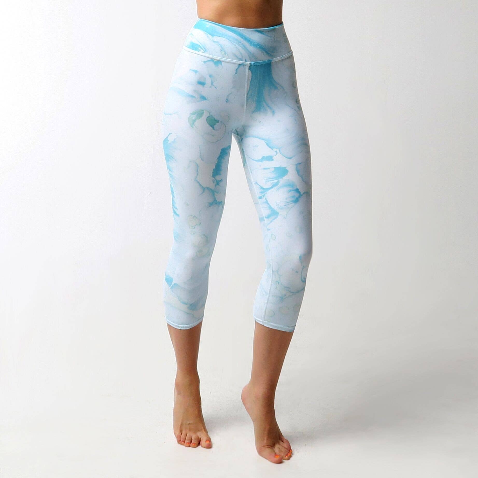 The Cool Ppl wholesale products