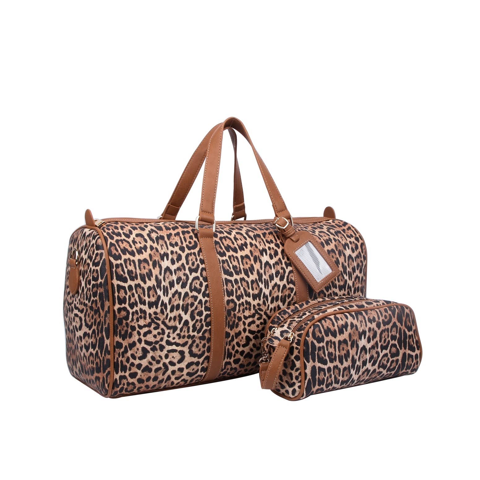 Wholesale DUFFLE BAG for your store - Faire