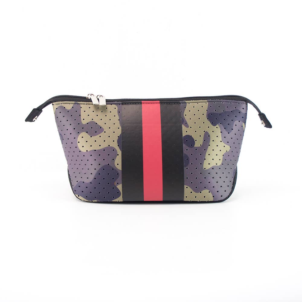 Threaded Pear wholesale products