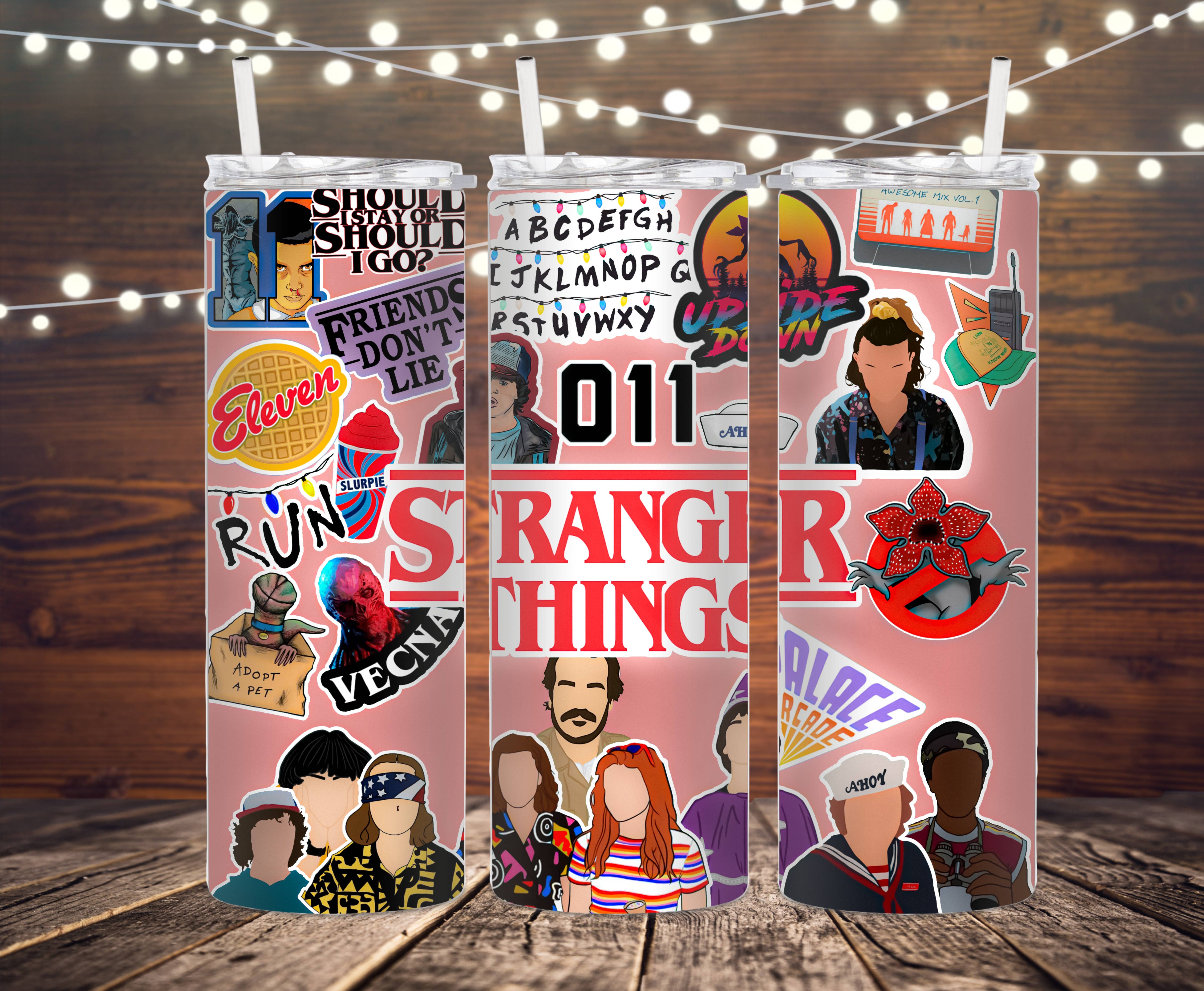 Sassy Sippers wholesale products