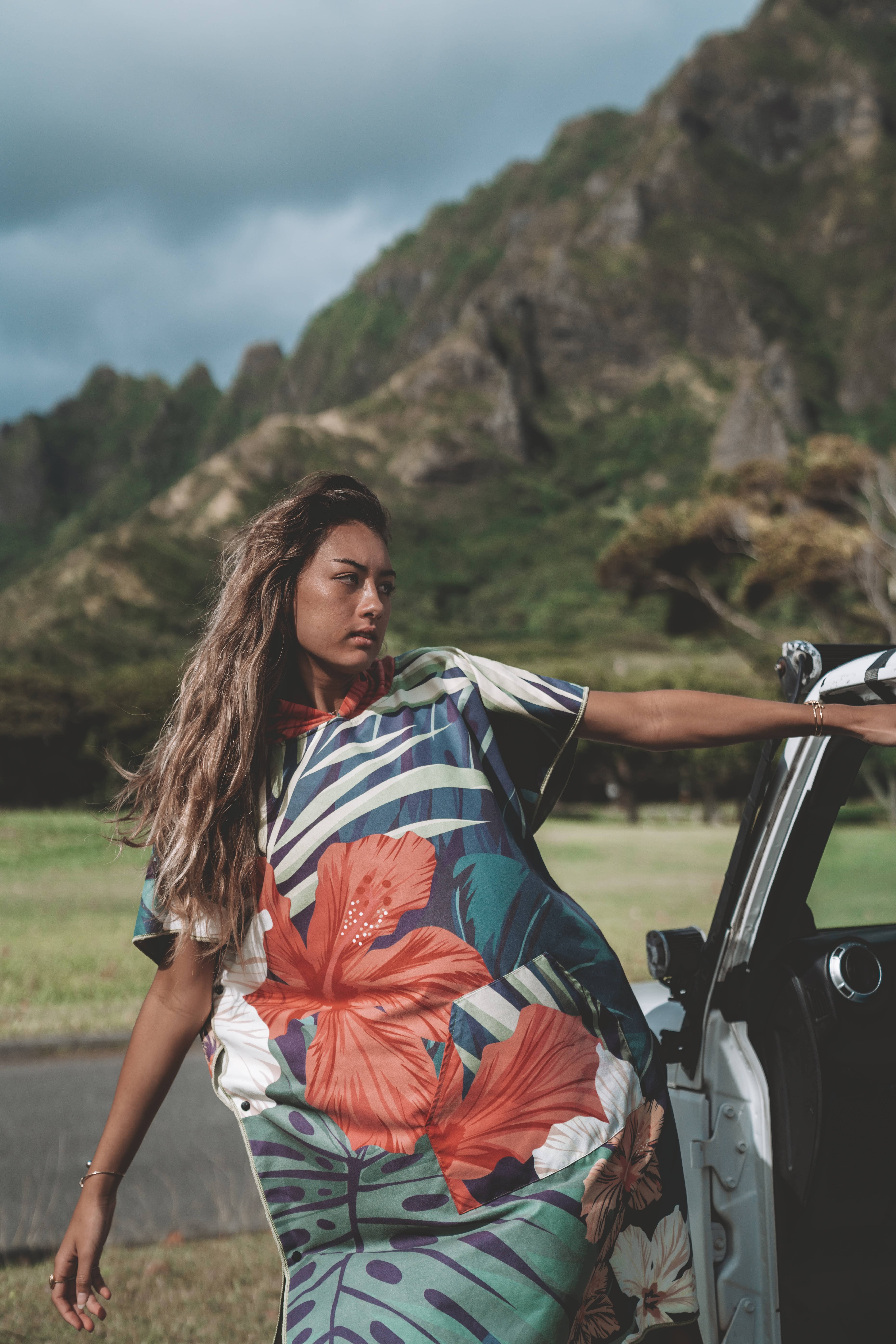 Wholesale Towels & washcloths