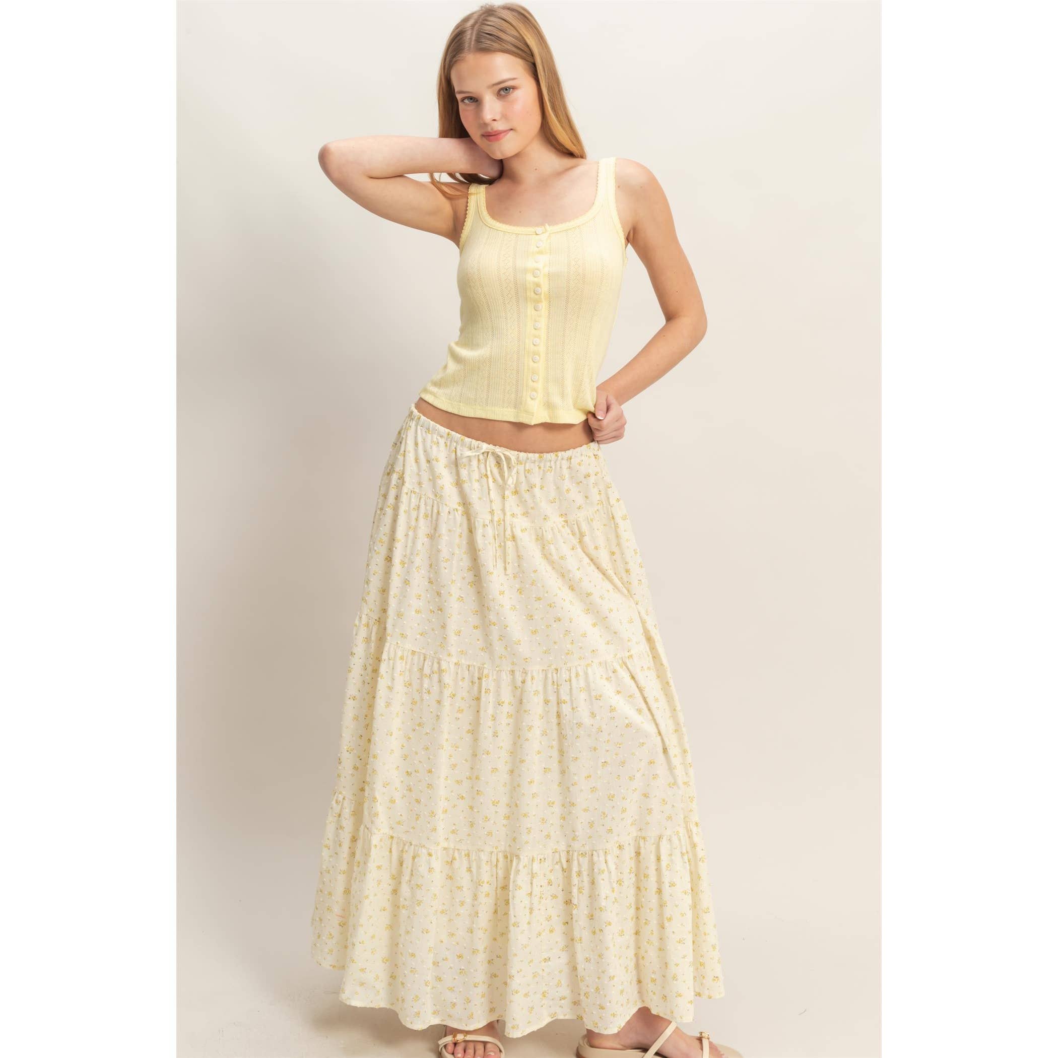 Your one-stop shop for wholesale - Faire