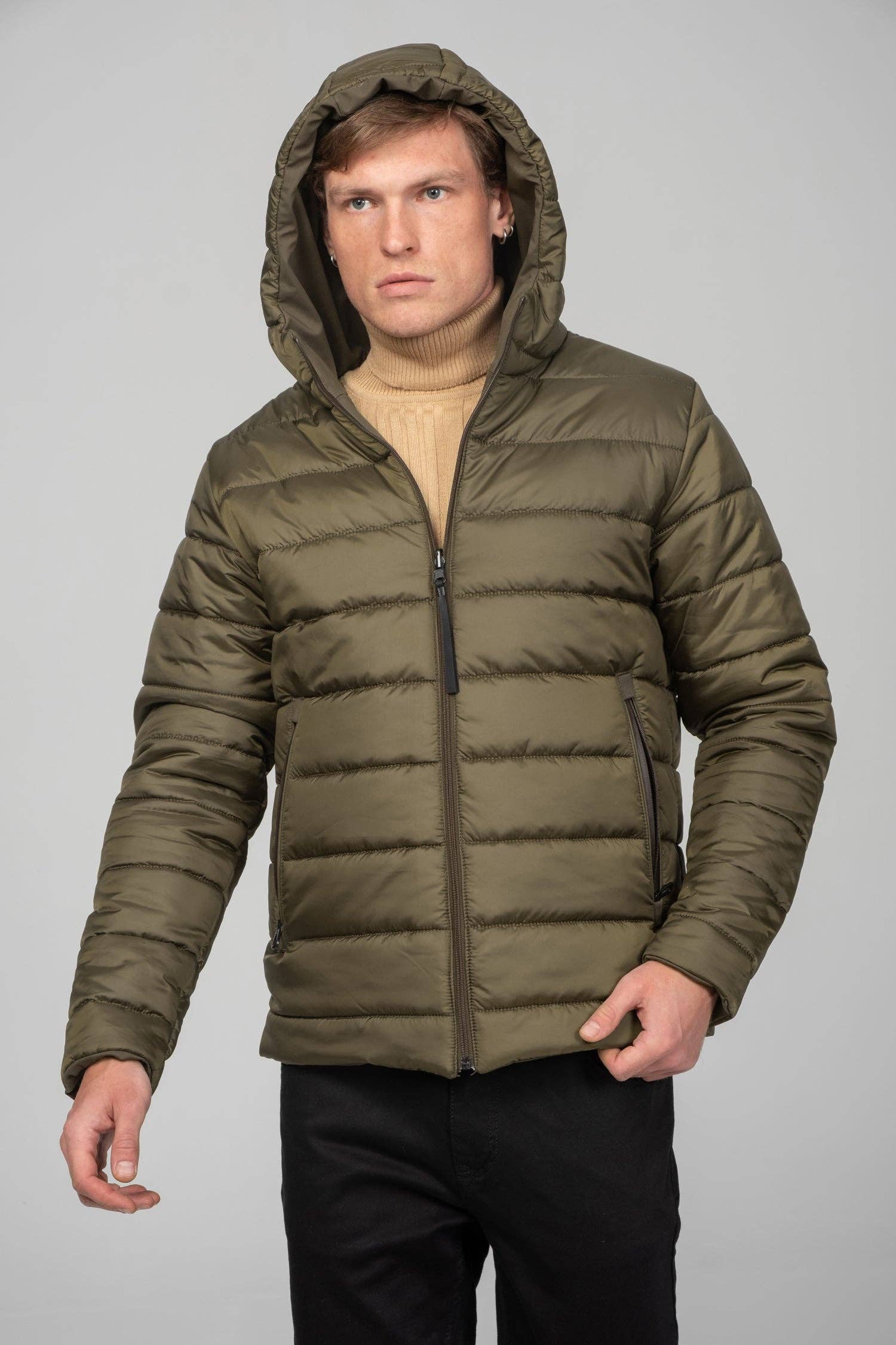 Ron Tomson wholesale products