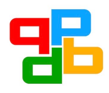 Poree's Embroidery wholesale products