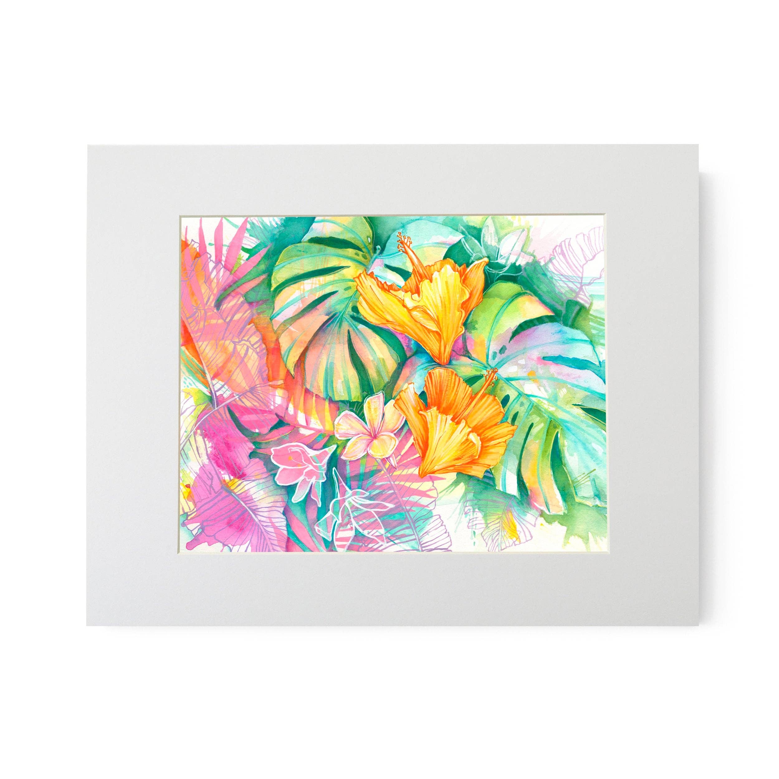 Lauren Roth Art wholesale products