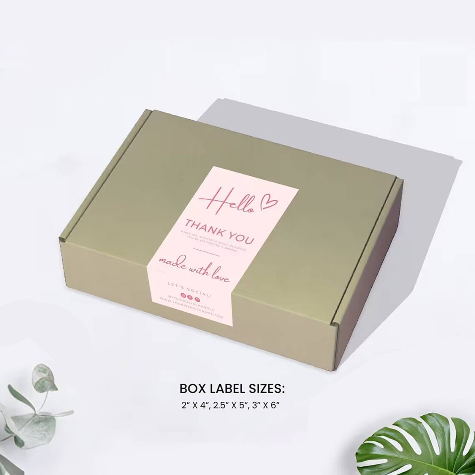 Wholesale white labeling for your store