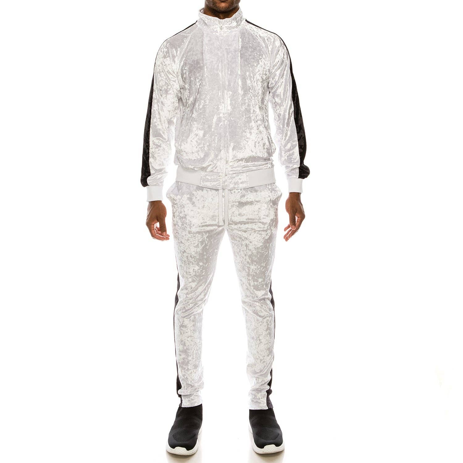 Wholesale jogging suits for your store