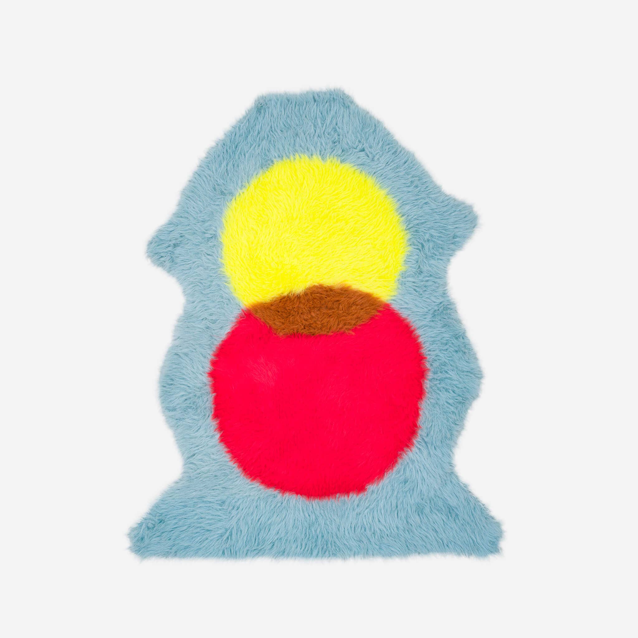 VERLOOP | knits wholesale products